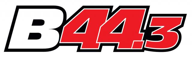 B44.3 Factory Team Kit | Associated Electrics