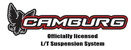 Enduro Utron SE Trail Truck RTR, Silver | Associated Electrics