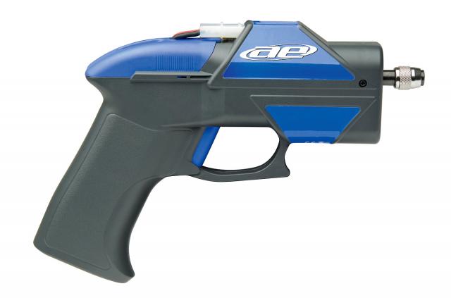 MGT 8.0 Nitro Ready-to-Run | Associated Electrics