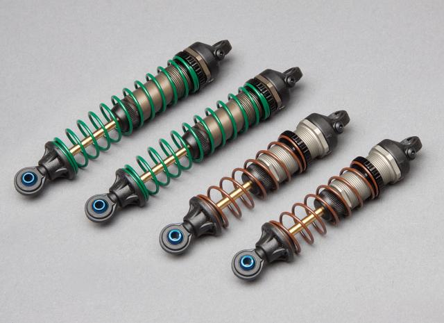 RC10B4.1 Factory Team | Associated Electrics