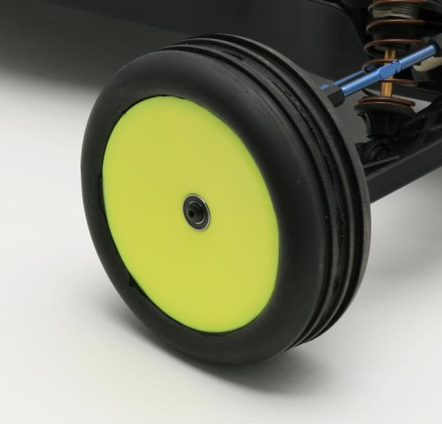 RC10B4.1 Factory Team | Associated Electrics