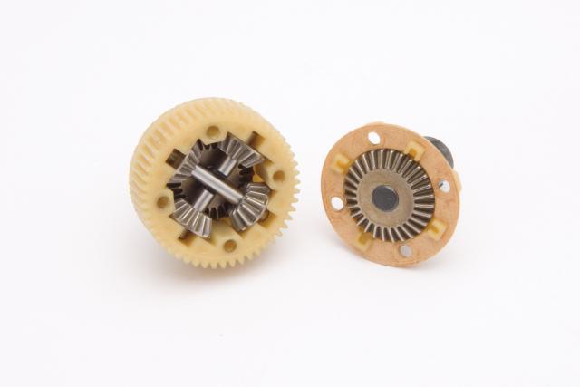 RC10B4.2 Brushless Ready-To-Run | Associated Electrics