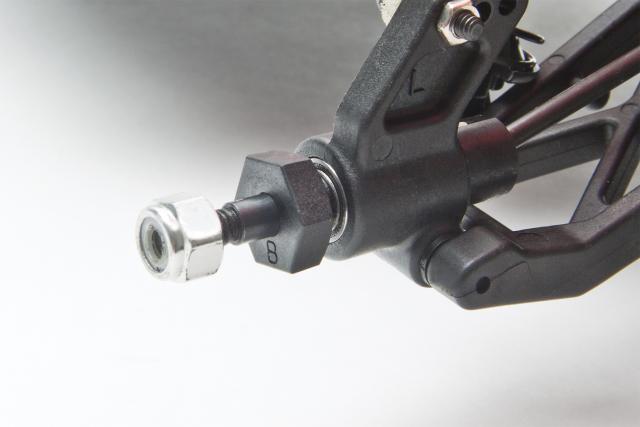 RC10B4.2 Brushless Ready-To-Run | Associated Electrics