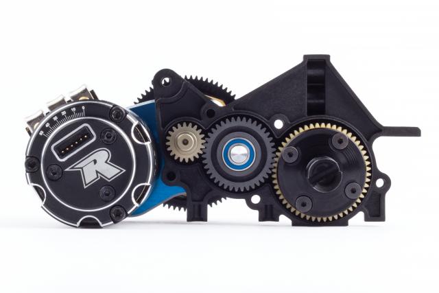 RC10B6 Team Kit | Associated Electrics