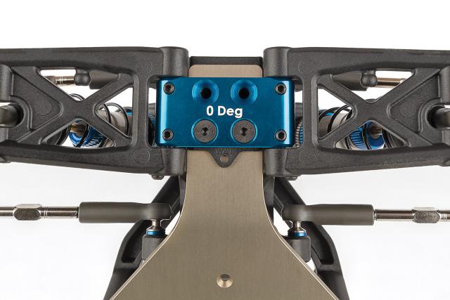 RC10B7D Team Kit | Associated Electrics