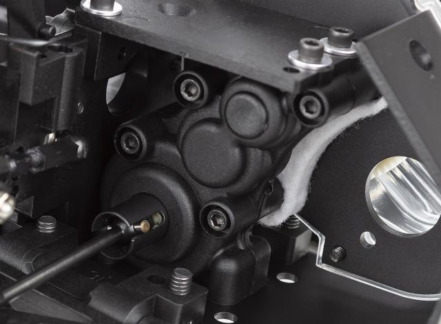 RC10DS Classic Kit | Associated Electrics