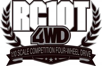 Manuals & Setup Sheets | Associated Electrics