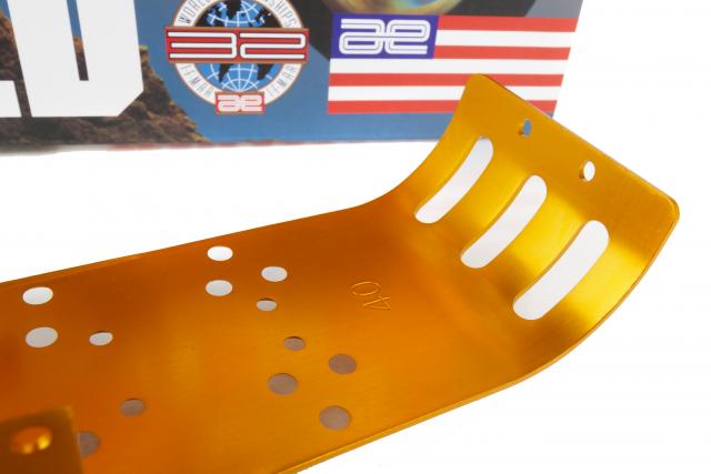 RC10 Classic 40th Anniversary Kit | Associated Electrics