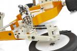 RC10 Team Car Gold Edition Kit | Associated Electrics