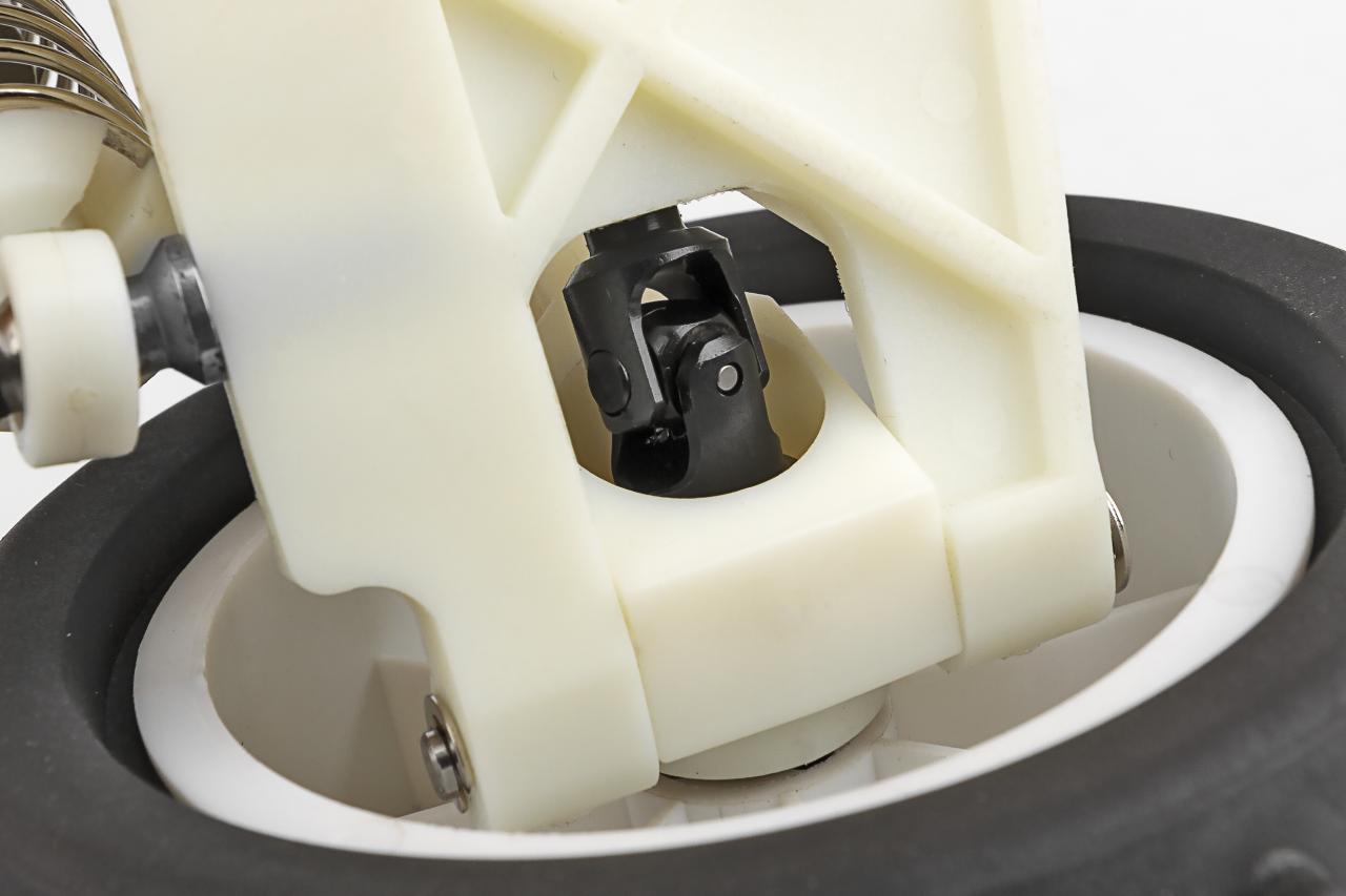 RC10 Team Car Gold Edition Kit | Associated Electrics