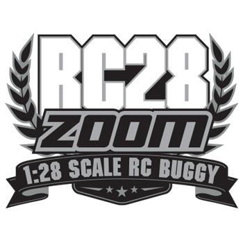 Manuals & Setup Sheets | Associated Electrics