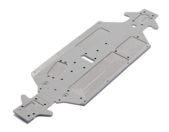 RC8B3e Team Kit | Associated Electrics