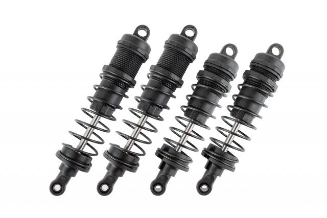 Reflex 14MT Monster Truck RTR | Associated Electrics