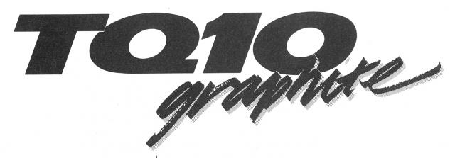 TQ10 Graphite Kit | Associated Electrics