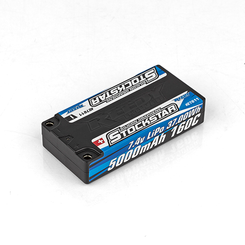 Batteries | Associated Electrics