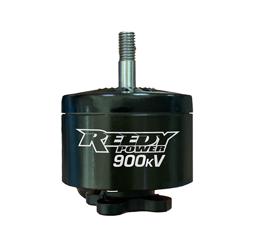 Motors | Associated Electrics