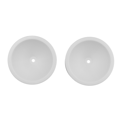 Replacement Parts | Associated Electrics